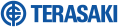 TERASAKI ELECTRIC CO.,LTD